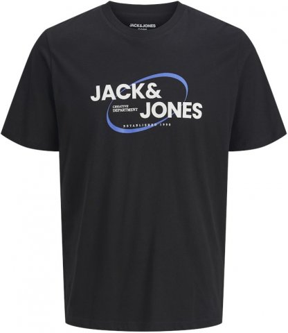 MotleyDenim.es | Ropa tallas grandes hombre