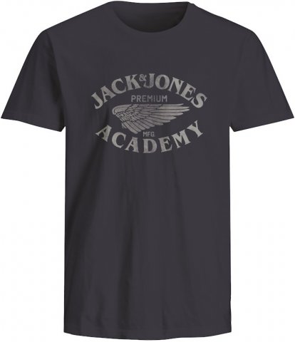 MotleyDenim.es | Ropa tallas grandes hombre